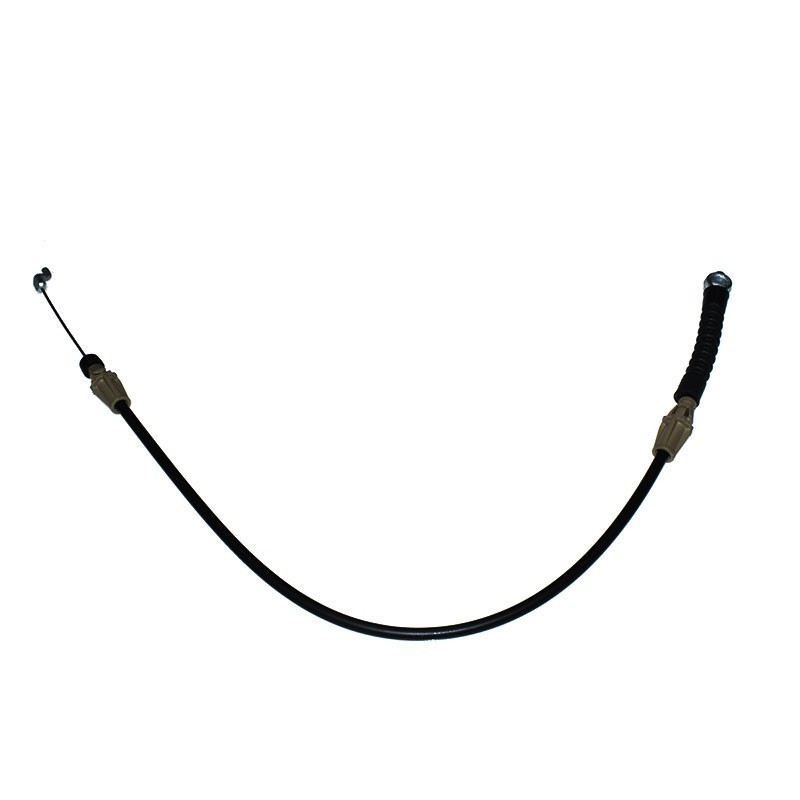 Câble de chute Husqvarna 581680301, 581680302, 587803401, 587803402 ...