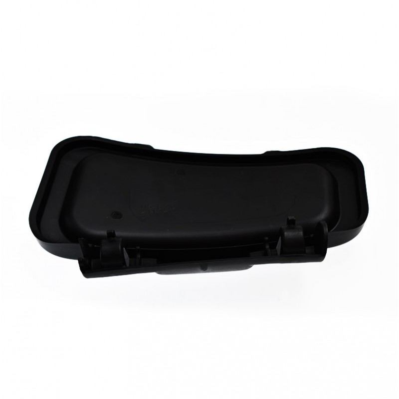 Toro Deflector side 115-8449 | Aux petits moteurs du Québec