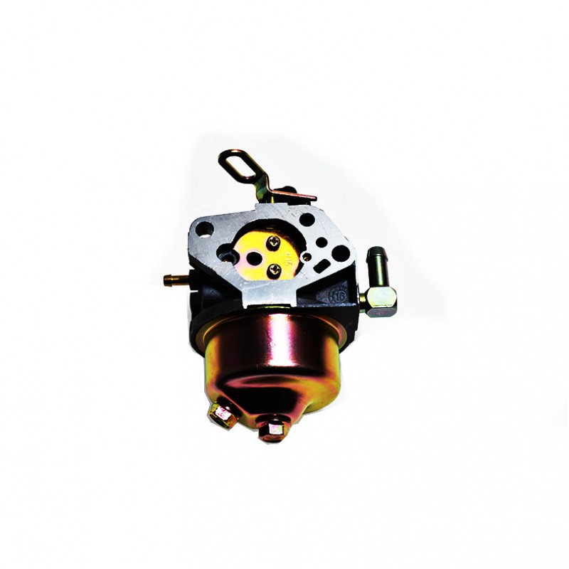 MTD carburetor 951-14023A | Aux petits moteurs du Québec