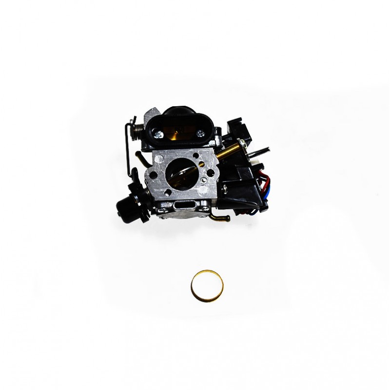 Husqvarna carburetor 501463305, 501463307 | Aux petits moteurs du Québec