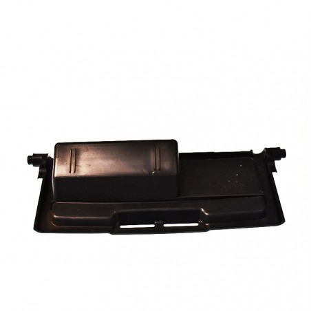 Toro rear deflector 119-7027 | Aux petits moteurs du Québec