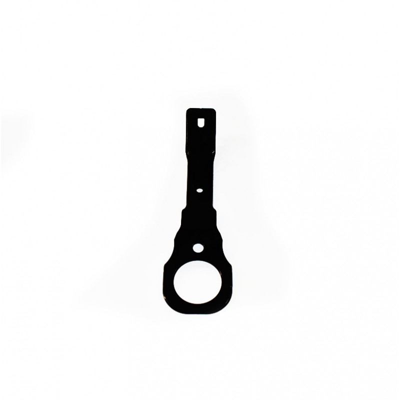 Toro arm spring rear 121-1448-03, 121-1448 | Aux petits moteurs du Québec