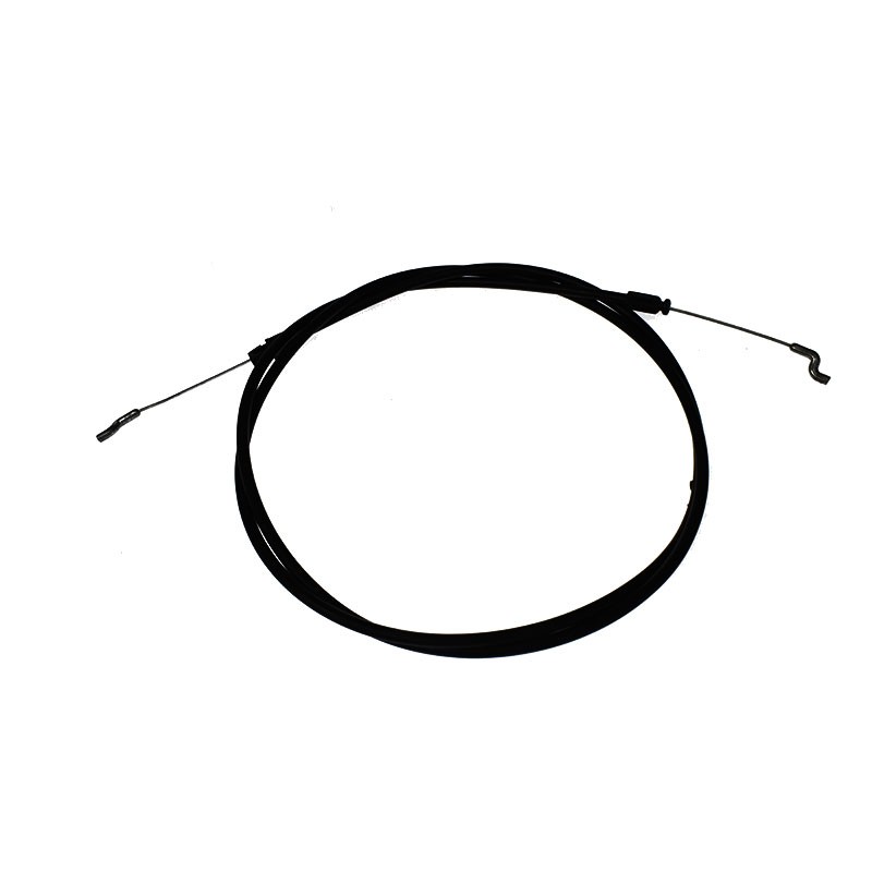 Ariens engine cable 06900740 | Aux petits moteurs du Québec