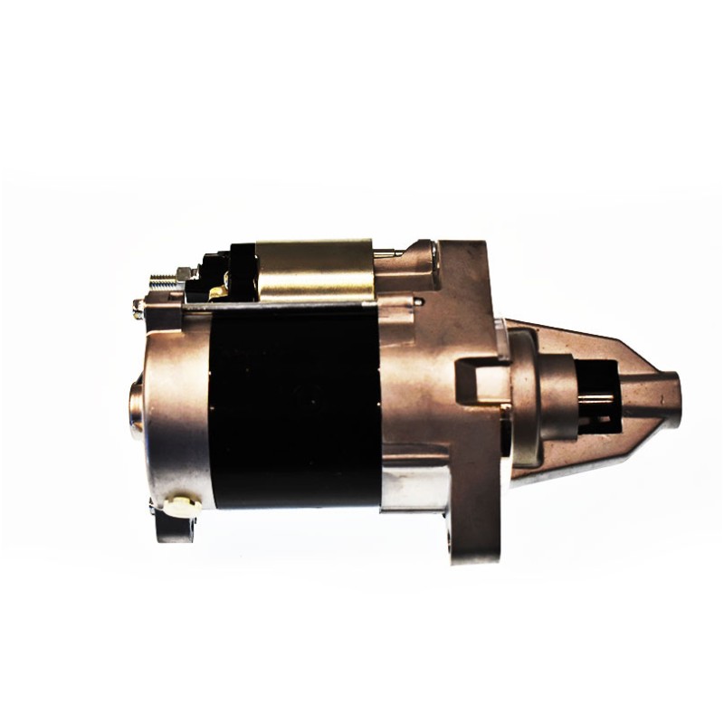 Briggs & Stratton motor starter 84006358, 84008634 | Aux petits moteurs ...