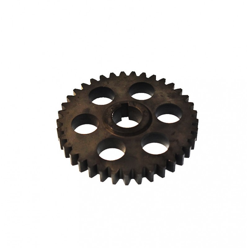 Ariens spur gear 00371000 | Aux petits moteurs du Québec